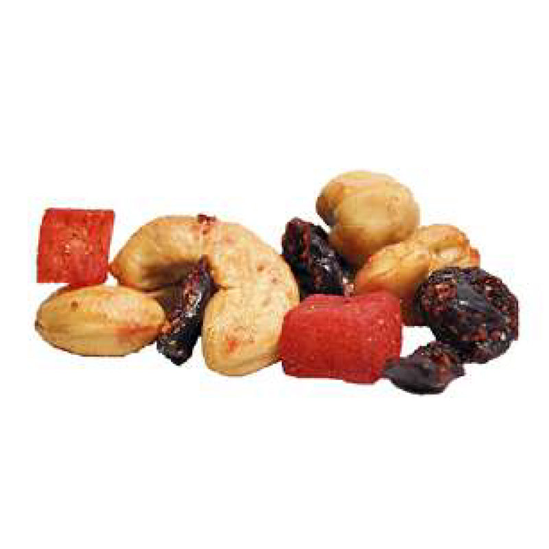 Mixes – Monchitos Snack