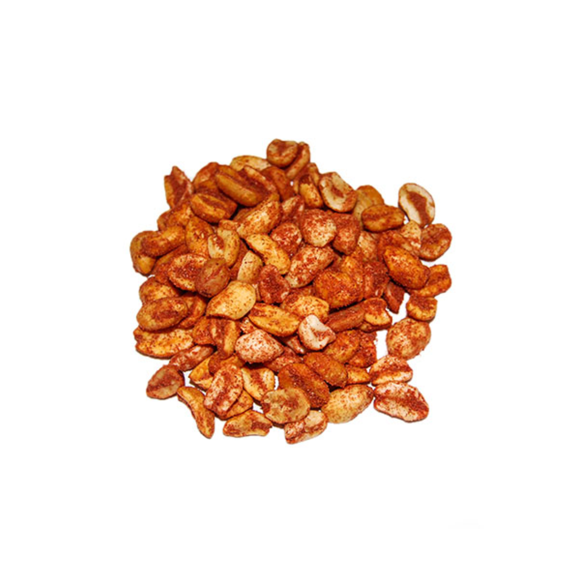 Cacahuate Chile Limón – Monchitos Snack