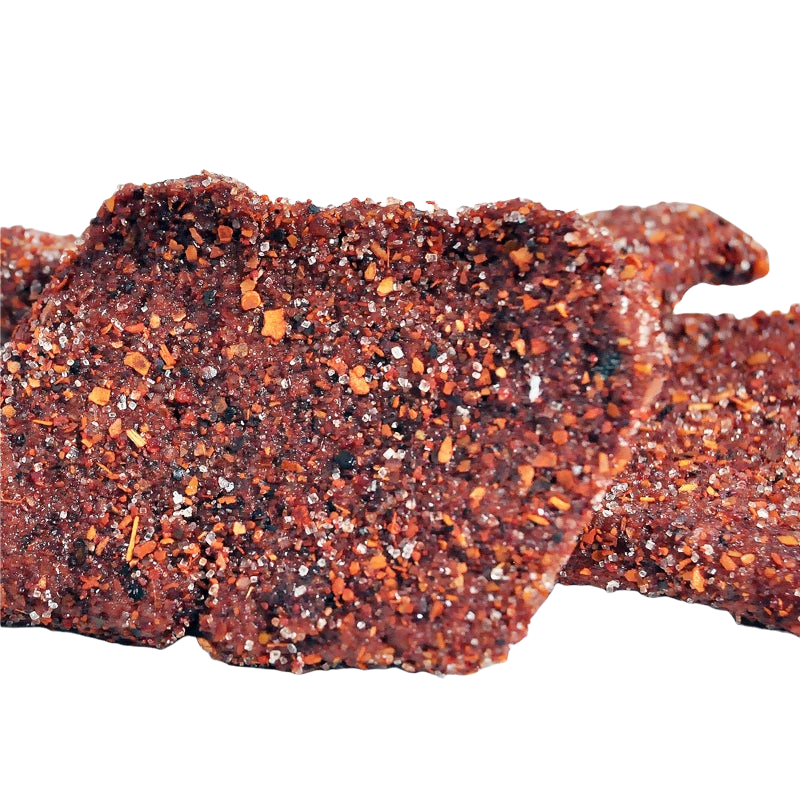 Monchirindos – Monchitos Snack