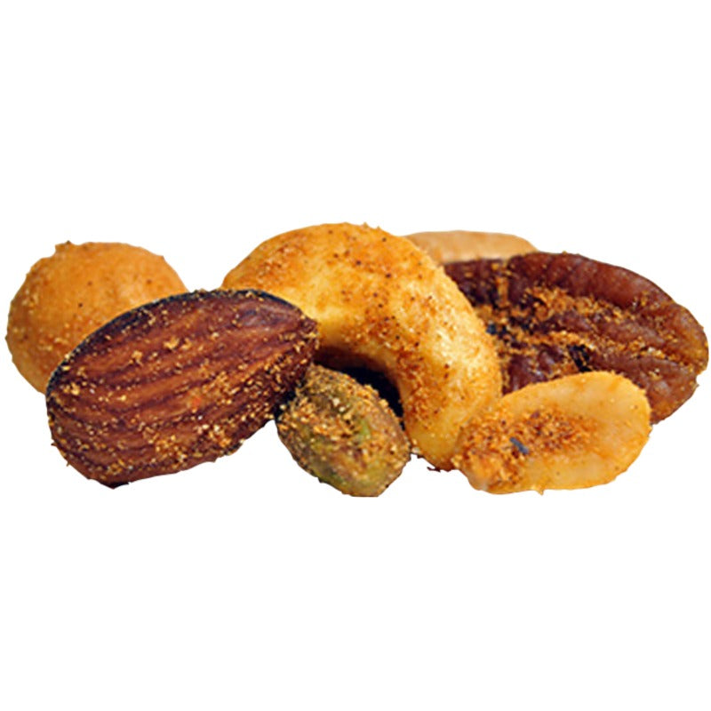 Mixes – Monchitos Snack