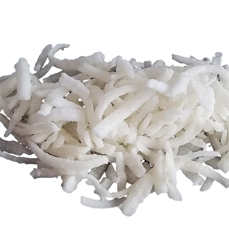 Coco Rallado con Azúcar – Monchitos Snack