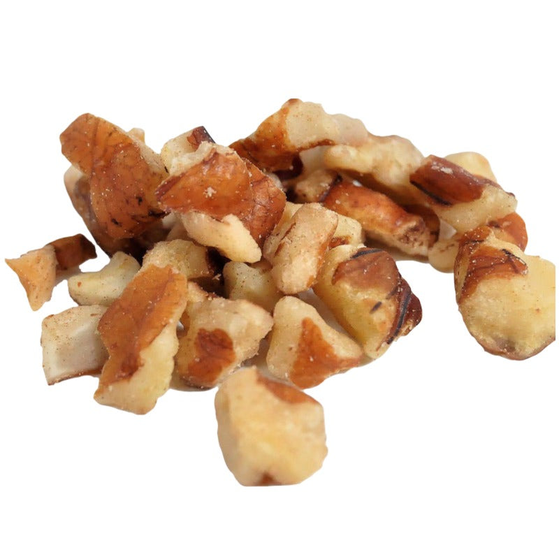 Nuez granillo – Monchitos Snack