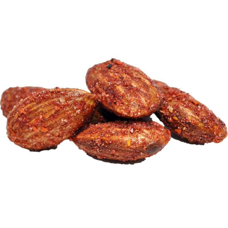 Almendra Tamarindo – Monchitos Snack