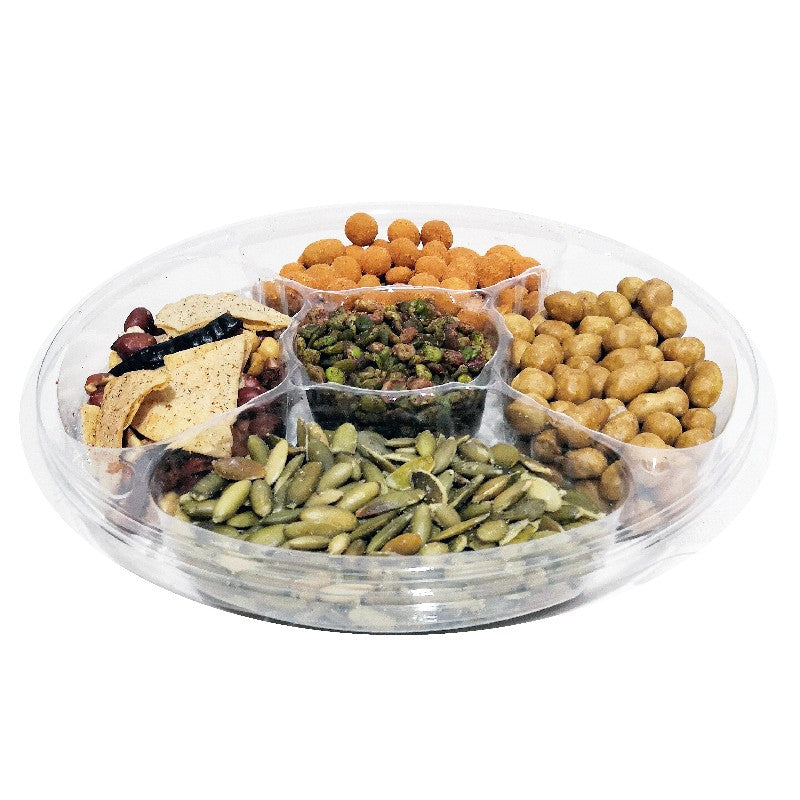 Platos – Monchitos Snack